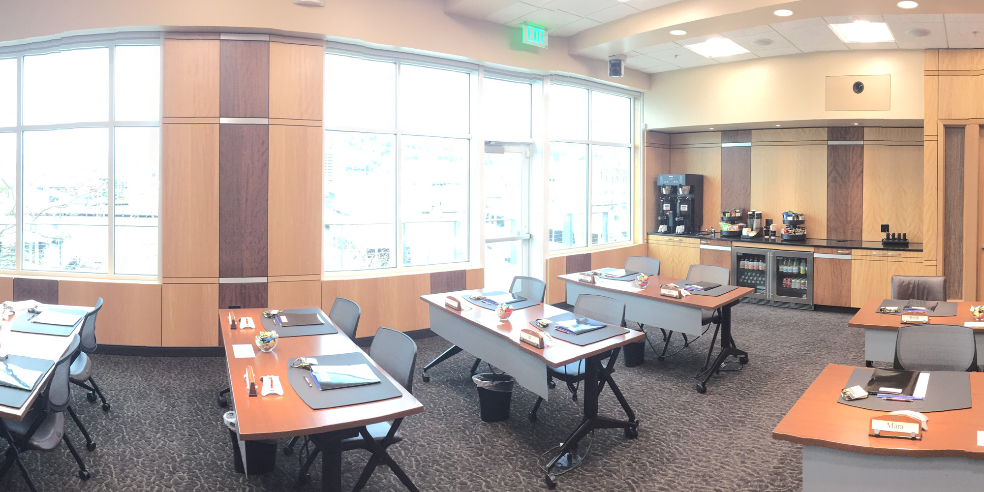 Advancing Dentistry Through Science | Kois Center | Seattle